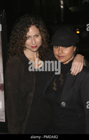 "The Queen" (Premiere) Deborah Anderson 10-3-2006 / Academy of Motion ...