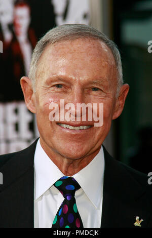 Former Los Angeles police Chief Charlie Beck speaks after being named ...