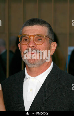 Writer-director David Mamet, ca. 1999 Stock Photo - Alamy