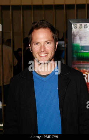 Premiere of REDBELT Stock Photo - Alamy