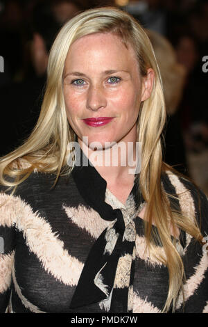 PATRICIA ARQUETTE LORD OF THE RINGS: THE RETURN WESTWOOD LOS ANGELES ...
