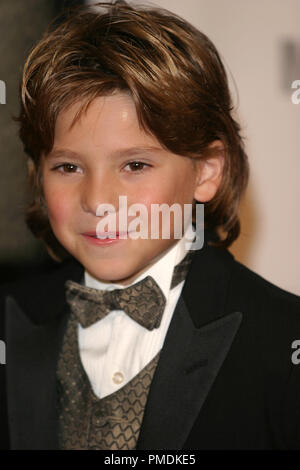BLAKE WOODRUFF, CHEAPER BY THE DOZEN, 2003 Stock Photo - Alamy