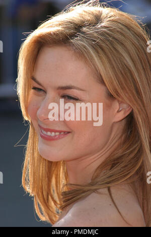 The Stepford Wives Premiere 6-6-2004 Colleen Dunn Photo by Joseph ...