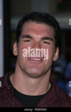 DODGEBALL: A TRUE UNDERDOG STORY, BRANDON MOLALE, JAMAL DUFF, KEVIN ...