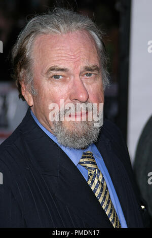 DODGEBALL: A TRUE UNDERDOG STORY, RIP TORN, STEPHEN ROOT, VINCE VAUGHN ...