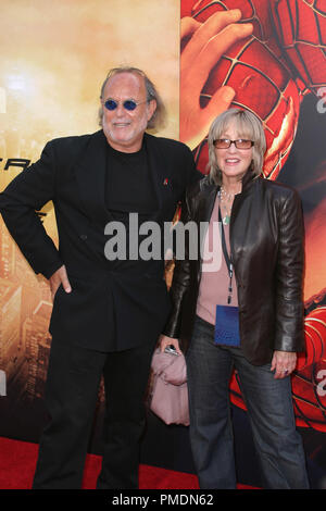 LAURA ZISKIN SPIDER MAN 2 2004 Stock Photo Alamy laura-ziskin-spider-man-2-2004-stock-photo-alamy