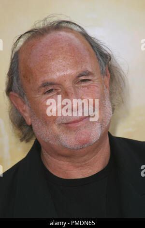 AVI ARAD, SPIDER-MAN 2, 2004 Stock Photo - Alamy