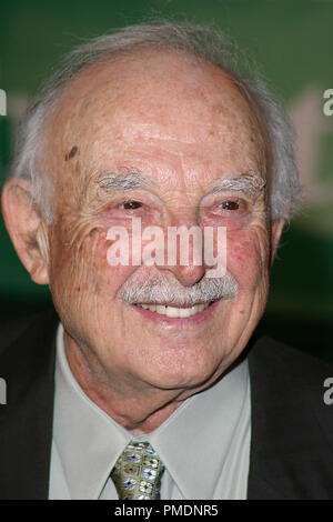 Surviving Christmas Premiere Bill Macy Photo by Joseph Martinez - All ...