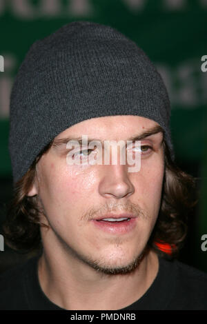 "Surviving Christmas" Premiere James Mewes Photo by Joseph Martinez ...