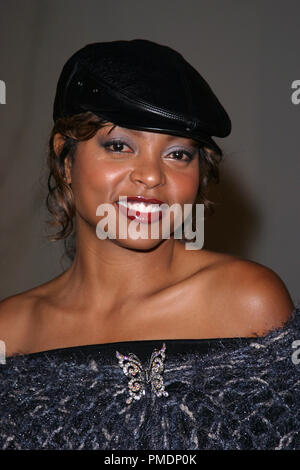 Taraji P. Henson Stock Photo - Alamy