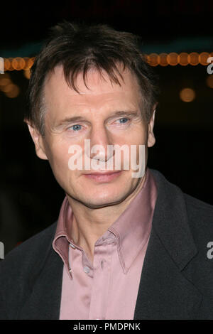 "Kinsey" Premiere 11-08-2004 Jake Gyllenhaal Photo by Joseph Martinez ...