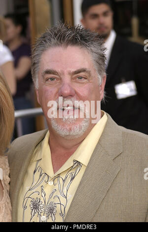 CINDERELLA MAN, Bruce McGill, 2005, (c) Universal/courtesy Everett ...