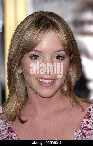 "Monster-in-Law" (Premiere) Stephanie Turner 04-29-2005 / Mann National ...