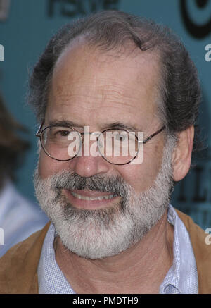 Nine Lives (Premiere) Steven Robman, Kathy Baker 06-21-2005 / Academy ...