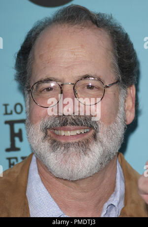 "Nine Lives" (Premiere) Steven Robman 06-21-2005 / Academy Theater ...