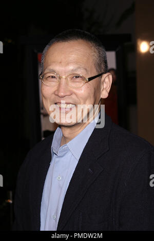 Dark blue Year 2003 Director Ron Shelton Actor Kurt Russell Stock Photo ...