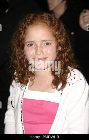 Jolean Wejbe - Big Love Premiere at the Arclight Theatre In Los Angeles ...