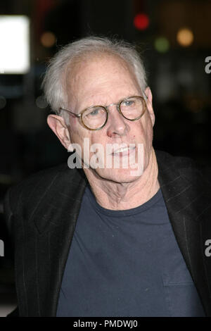 BRUCE DERN BIG LOVE HBO TV PREMIERE CHINESE THEATRE HOLLYWOOD LOS ...