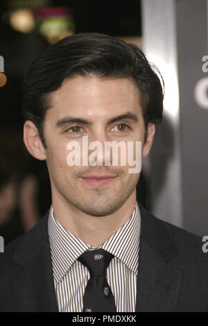ROCKY BALBOA (2006) MILO VENTIMIGLIA RCKY 001-14 Stock Photo - Alamy