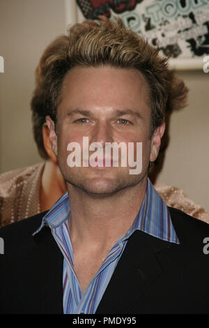 Sam H. Harris Stock Photo - Alamy