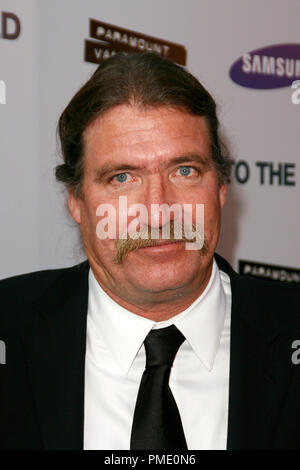 BRIAN DIERKER INTO THE WILD LOS ANGELES PREMIERE DGA LOS ANGELES ...