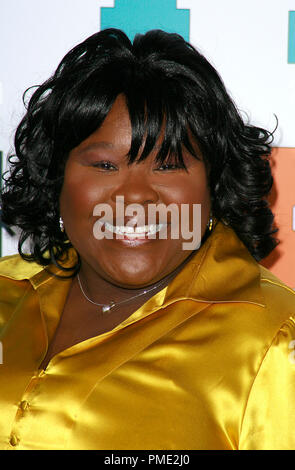 "Semi-Pro" Premiere Ellia English 2-19-2008 / Grauman's Chinese Theater ...