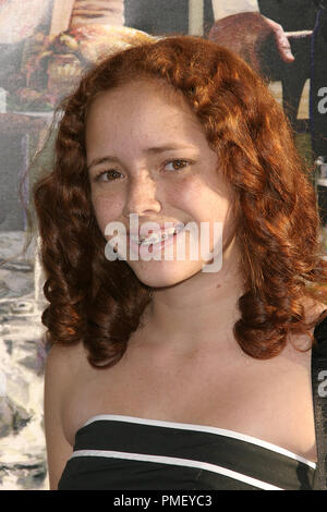 Jolean Wejbe - Big Love Premiere at the Arclight Theatre In Los Angeles ...
