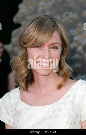 "Wall-E" Premiere Elissa Knight 6-21-2008 / Greek Theatre / Los Angeles ...