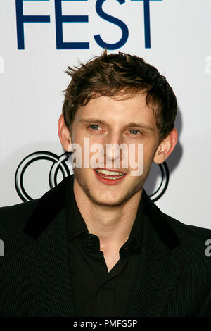 DEFIANCE, Jamie Bell, 2008. ©Paramount Vantage/Courtesy Everett ...