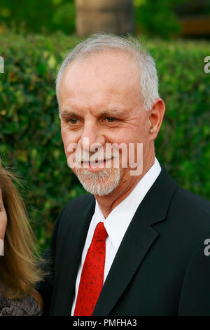 STEVE LOPEZ THE SOLOIST LOS ANGELES PREMIERE HOLLYWOOD LOS ANGELES CA ...