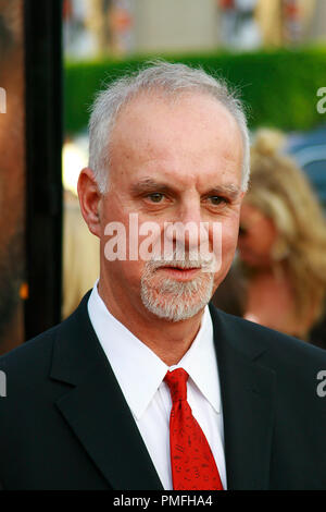 STEVE LOPEZ THE SOLOIST LOS ANGELES PREMIERE HOLLYWOOD LOS ANGELES CA ...