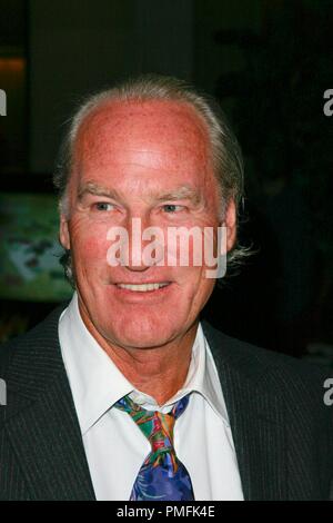 Craig T. Nelson at arrivals for Operation Smile 30th Anniversary Smile ...