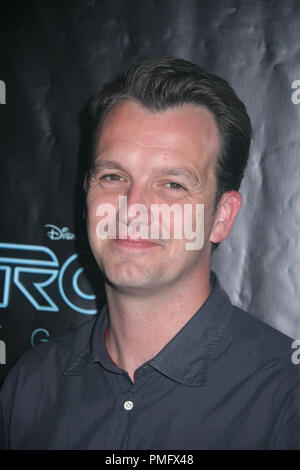 Sean R. Bailey (1 Stock Photo - Alamy