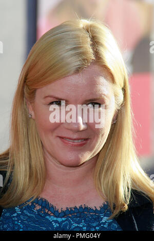 Swing Vote Premiere Mare Winningham 7-24-2008 / El Capitan Theatre ...