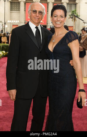 Laurie David Daughters