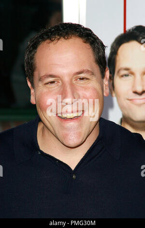I LOVE YOU, MAN, Jon Favreau, 2009. ©DreamWorks/courtesy Everett ...