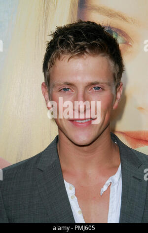 Charlie Bewley Premiere of Summit Entertainment's 'The Twilight Saga ...