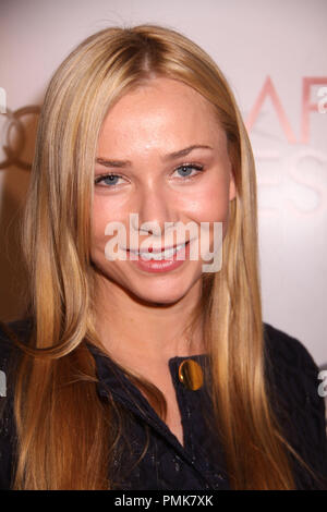 Mika Boorem 11/07/10, "Hamill" premiere, Mann's Chinese 6 Theatre ...