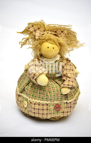 Traditional Venezuelan toys Stock Photo - Alamy