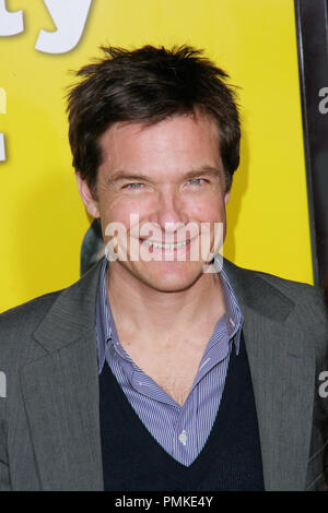 PAUL, Jason Bateman, 2011. ©Universal Pictures/Courtesy Everett ...