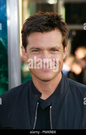 Jason Bateman at the Premiere of Warner Brothers Pictures' "The ...