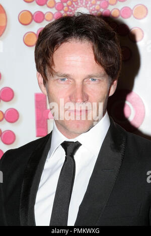 at arrivals for HBO's Post-Emmy Awards Party - Part 3, The Plaza at ...