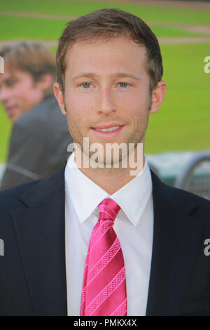Casey Bond 09/19/2011,Moneyball, premiere, Paramount Theatre of the ...