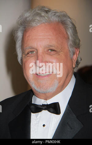 John Moio 09/24/2011,50th Anniversary Stuntmen's Association, Universal ...