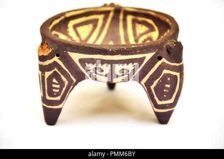 Handy made craft-mans, Venezuelan artwork objects Stock Photo - Alamy