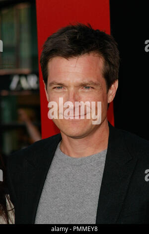 Jason Bateman at the Premiere of Warner Brothers Pictures' "The ...