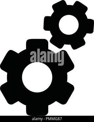 Engineering equipment vector Stock Vector Image & Art - Alamy