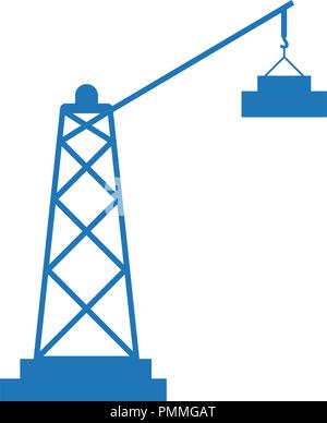 Engineering equipment vector Stock Vector Image & Art - Alamy