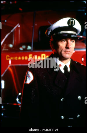 BACKDRAFT -1991 ROBERT DE NIRO Stock Photo: 29113283 - Alamy