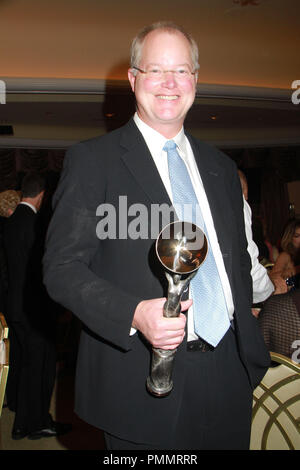 John Solberg 12/18/2011 16th Annual Satellite Awards held at The ...